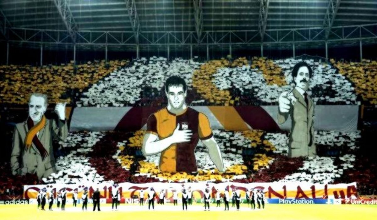 Fenomena-Ultras-Suporter-Paling-Fanatik-di-Dunia-Sepakbola | Iasa1914.com